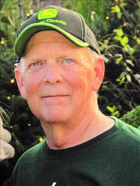 Paul D. Waid | News, Sports, Jobs - Times Observer